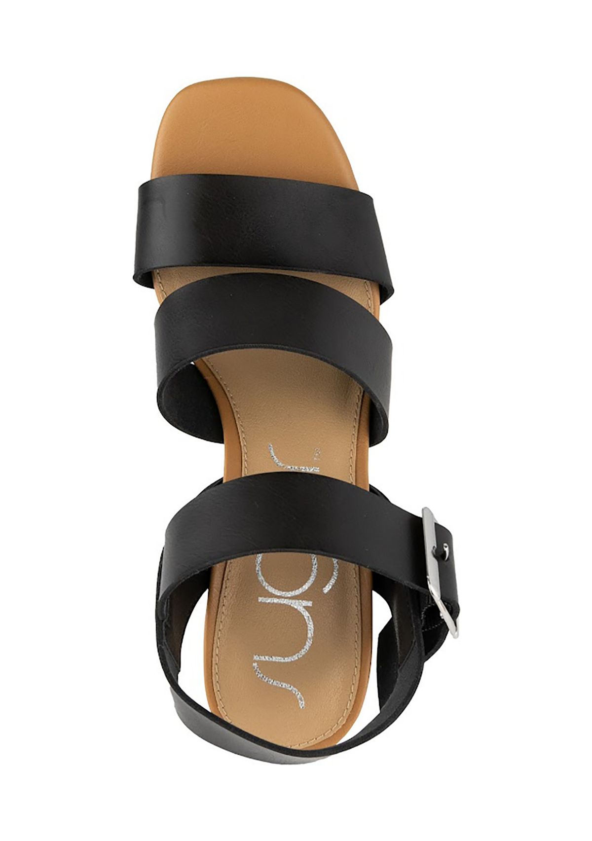 Sugar Mable 2 Heeled Sandal | Belk
