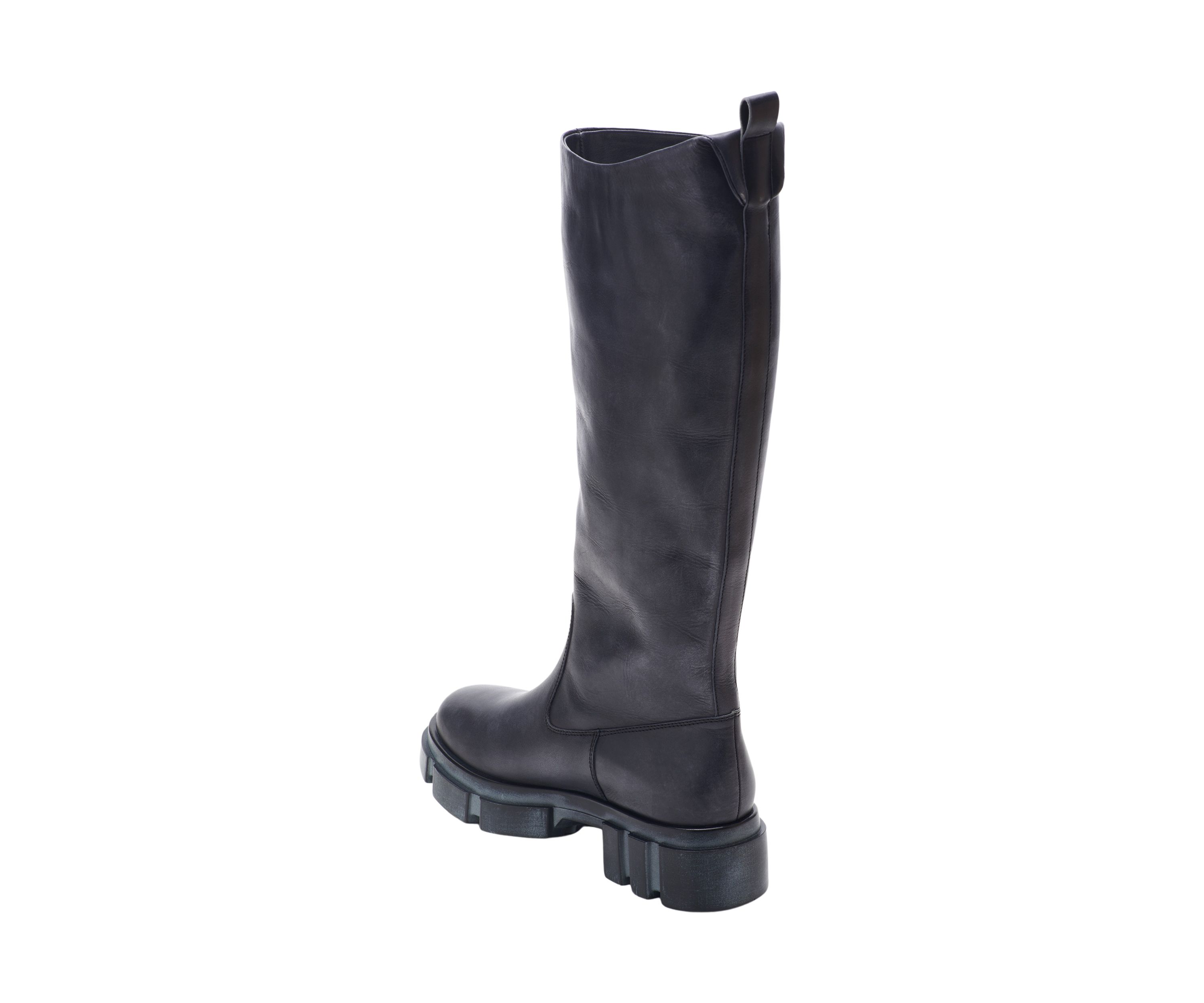 Free People Brooks Tall Boots | Belk