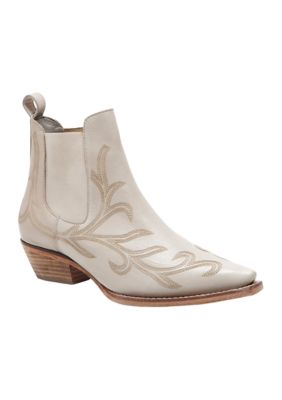 Free People Wayward Western Boots | belk