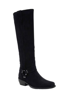 Free People Lockhart Harness Boots | belk