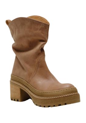 Free People MEL SLOUCH BOOT | belk