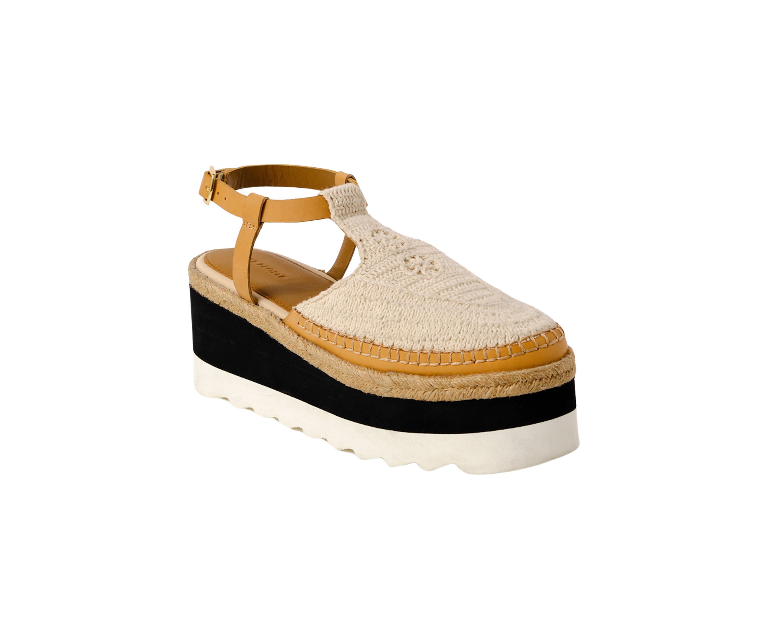 Free People Morning in Mykonos Espadrille Sandals | Belk