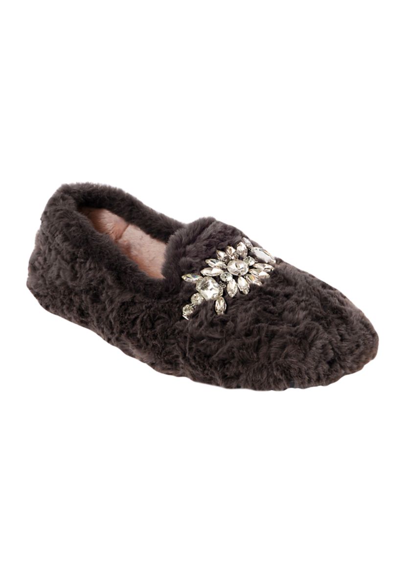 Free People Slumber Party Slippers | Belk