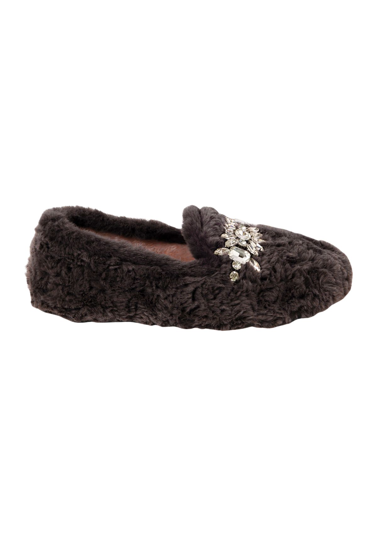 Free People Slumber Party Slippers | Belk
