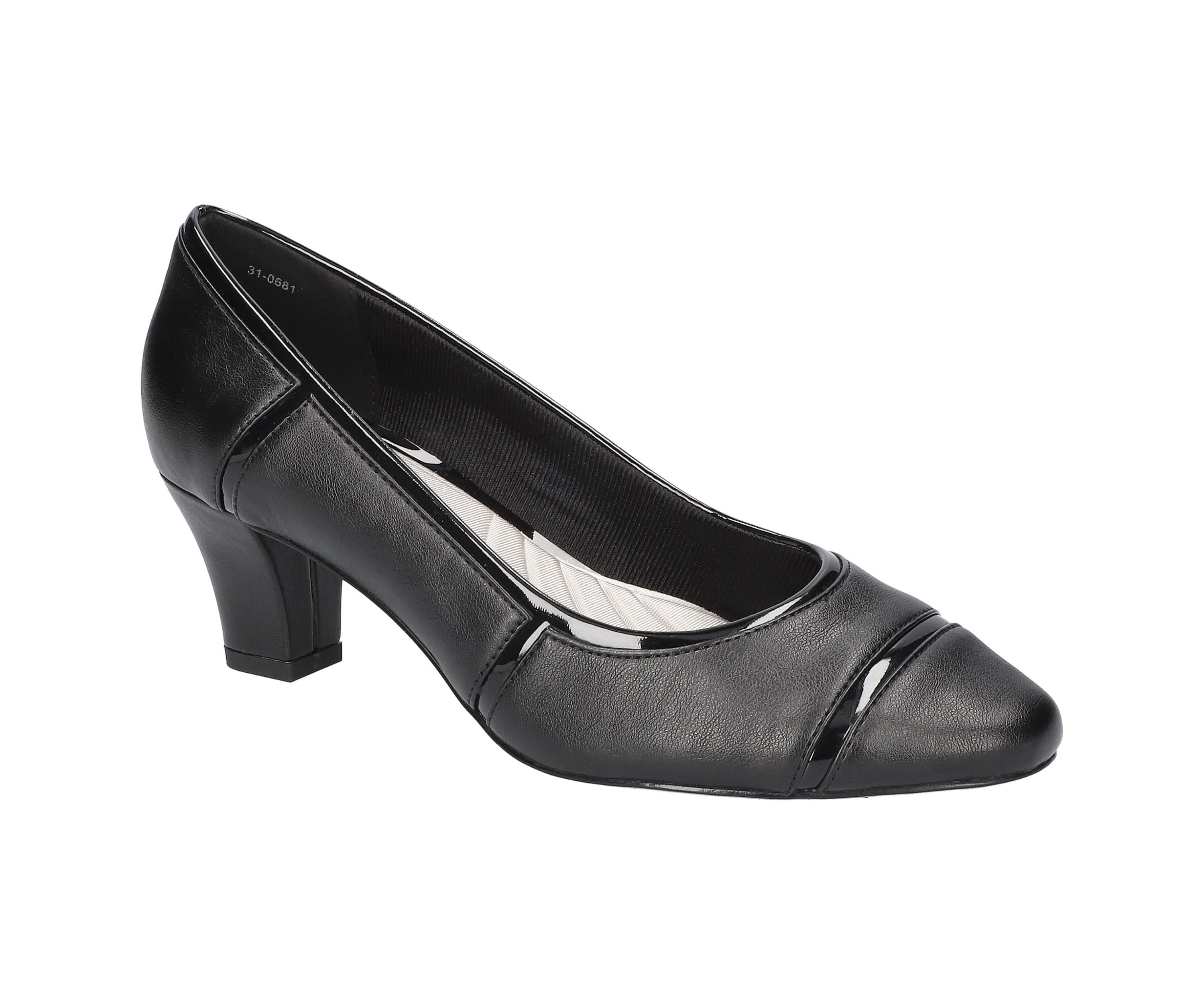 Easy Street Datia Pumps | Belk