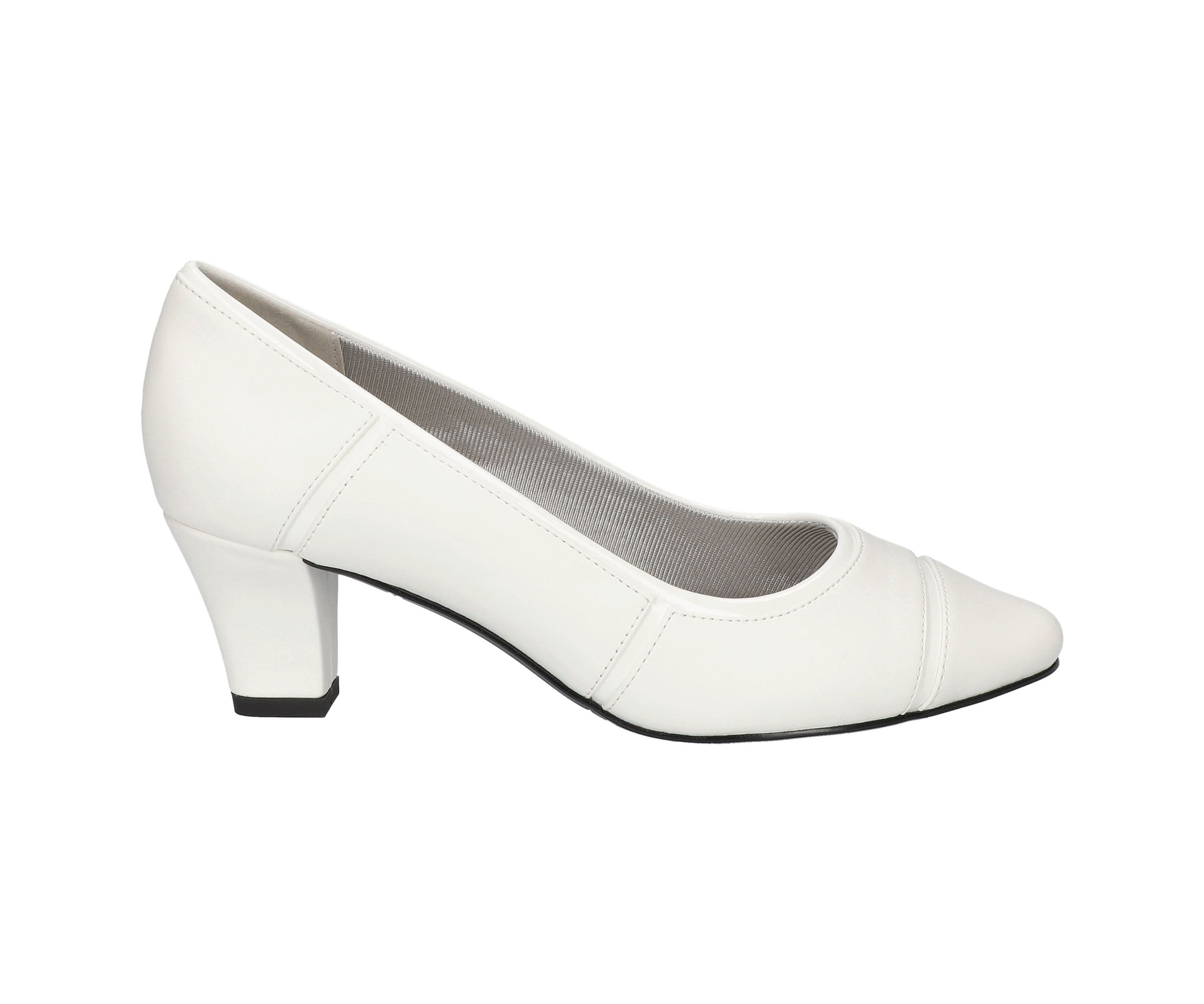 Easy Street Datia Pumps | Belk