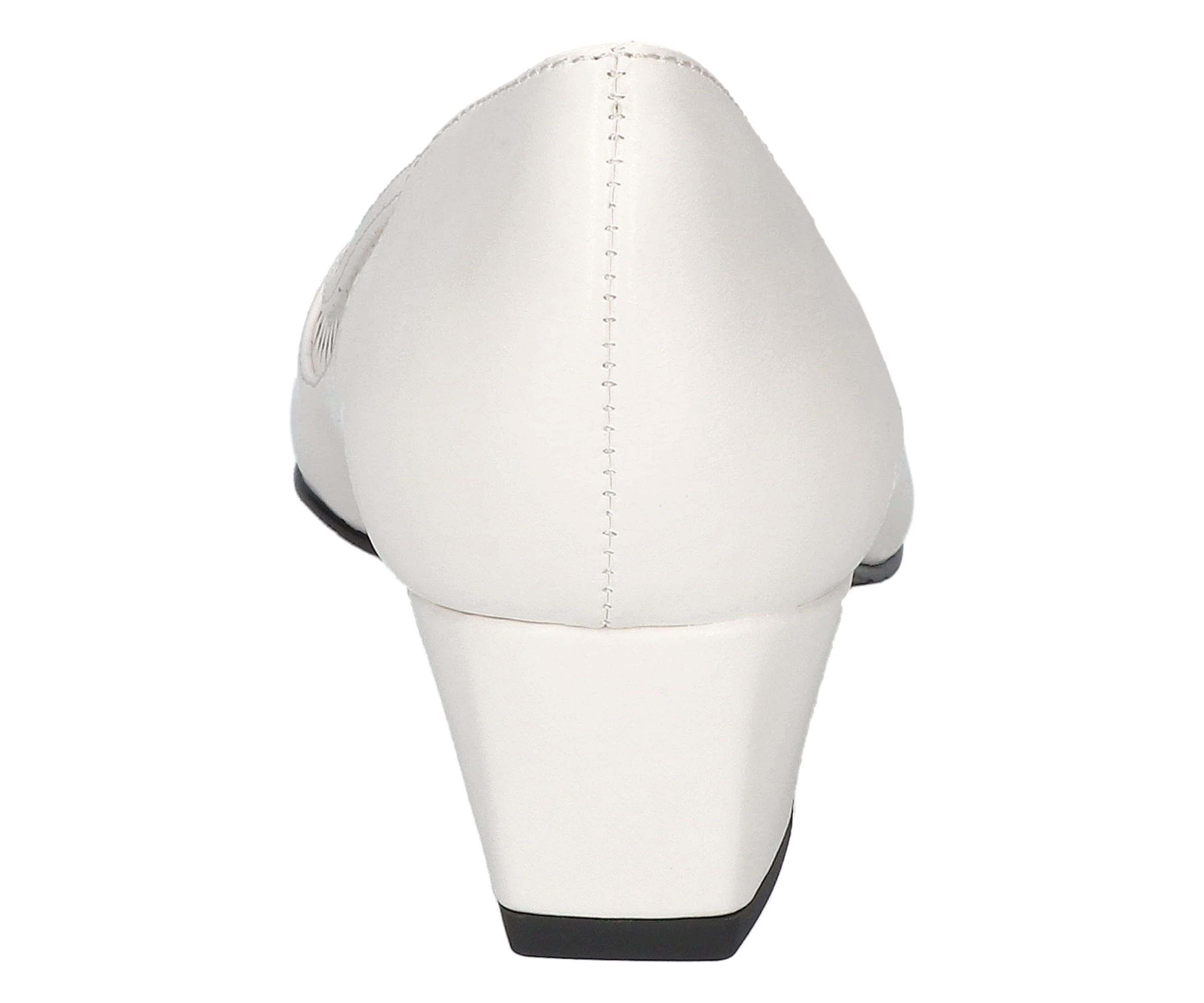 Easy Street Giana Pumps | Belk