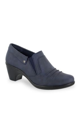 Easy Street Bennett Shooties | belk