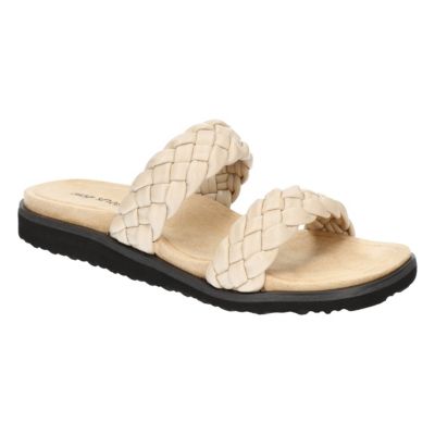 Easy Street Susi Slide Sandals | belk