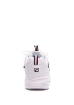 FILA USA Ray Repeat Sneakers | belk
