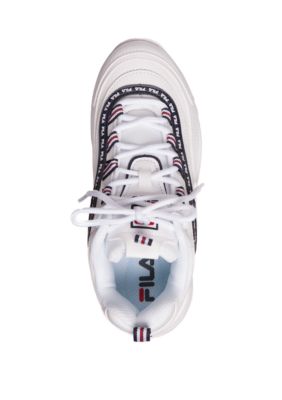 FILA USA Ray Repeat Sneakers | belk