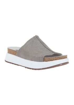 OTBT Wayside Platform Slides | belk