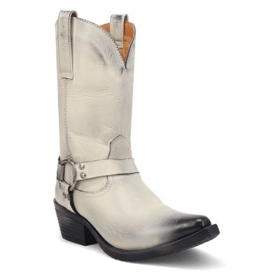 Dingo Ride A Way | belk