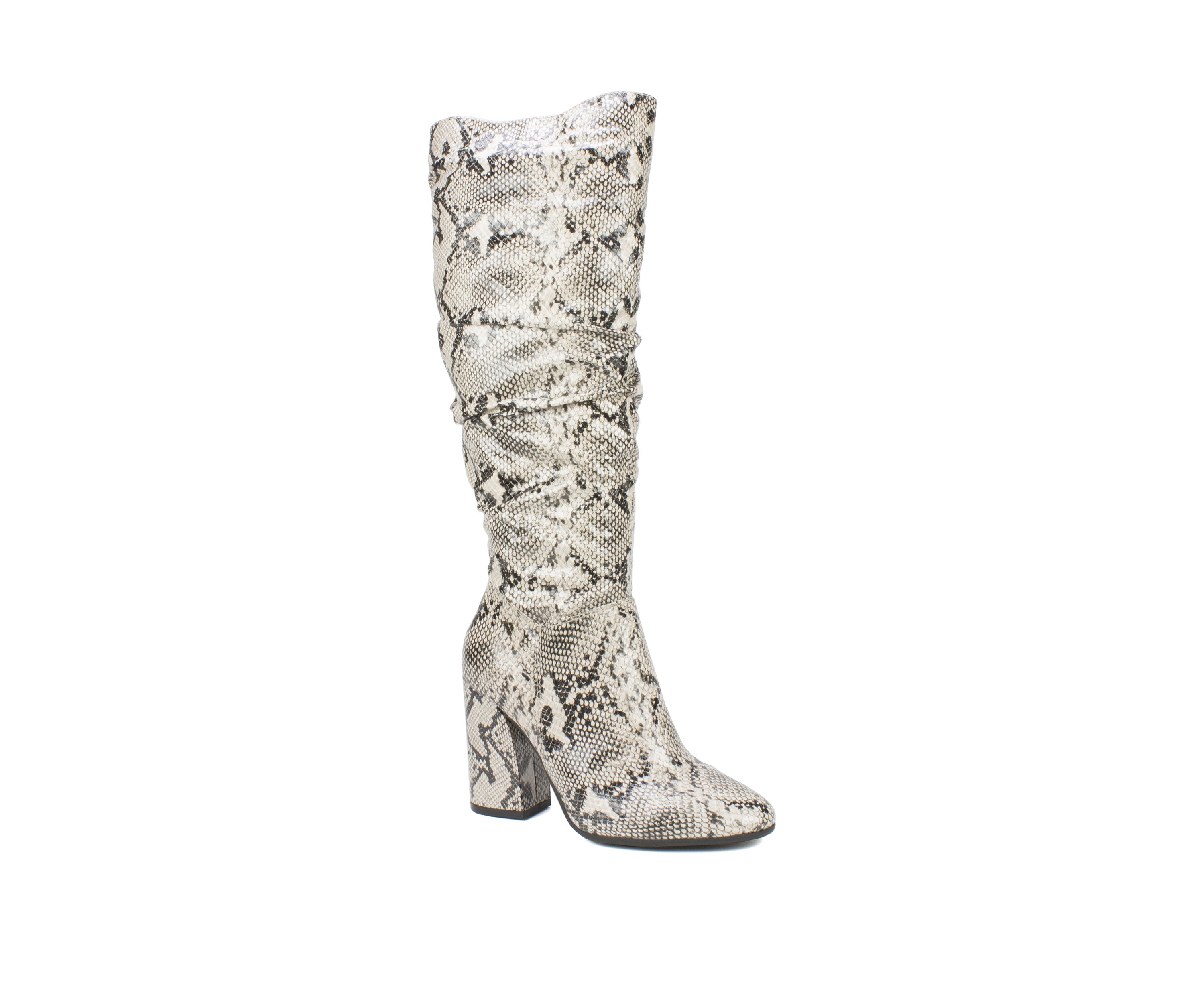 Seven Dials Adelyn Tall Shaft Dress Boots | Belk