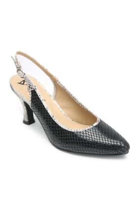 Bellini Zelda Pump | belk