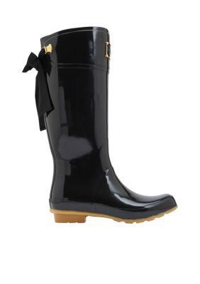 Joules Evedon Premium Rain Boot | belk