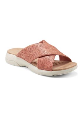 Easy Street Amaze Sandals | belk
