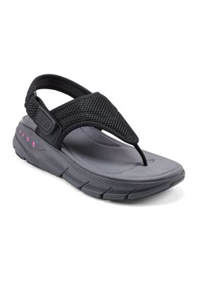 Women's Sandals | Wedge Sandals, Flip Flops & More | belk