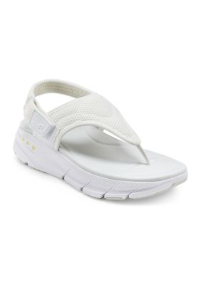Easy Spirit Maxx Emove Walking Sandals | belk