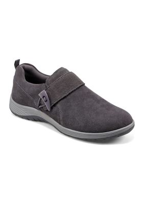 Easy Spirit Harby Walking Shoes | belk