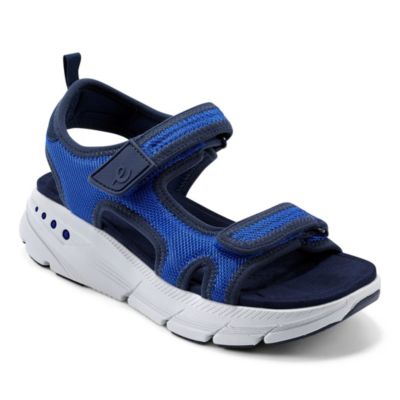 Easy Spirit Maison Emove Walking Sandals | belk
