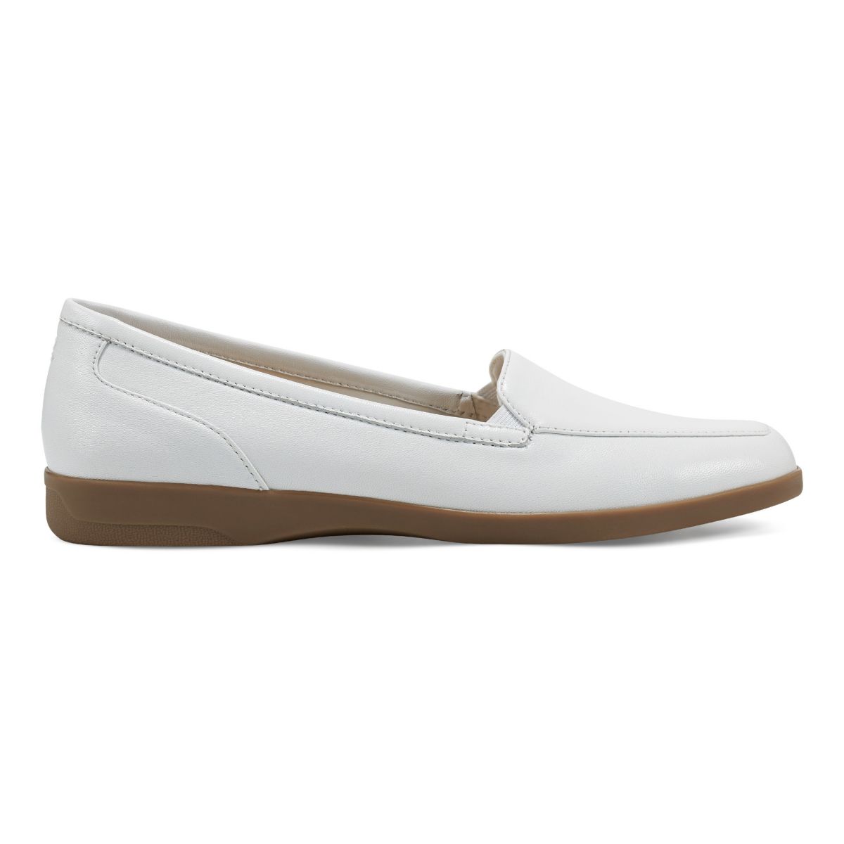 Easy Spirit Devitt Slip-on Casual Flats | Belk