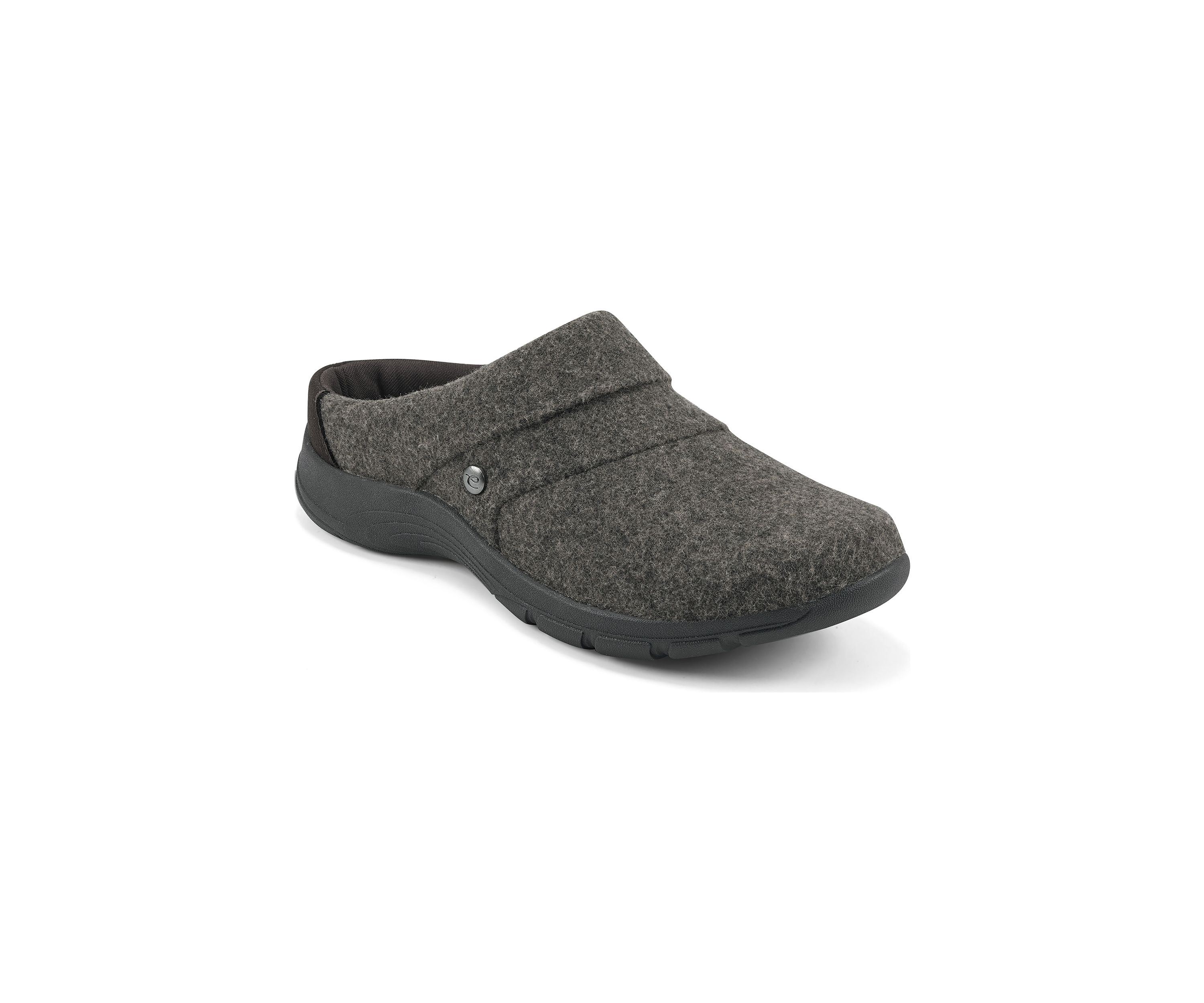Easy Spirit Cherre Clogs | Belk