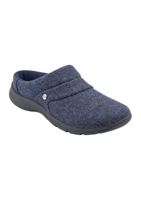 Easy Spirit Cherre Clogs | belk