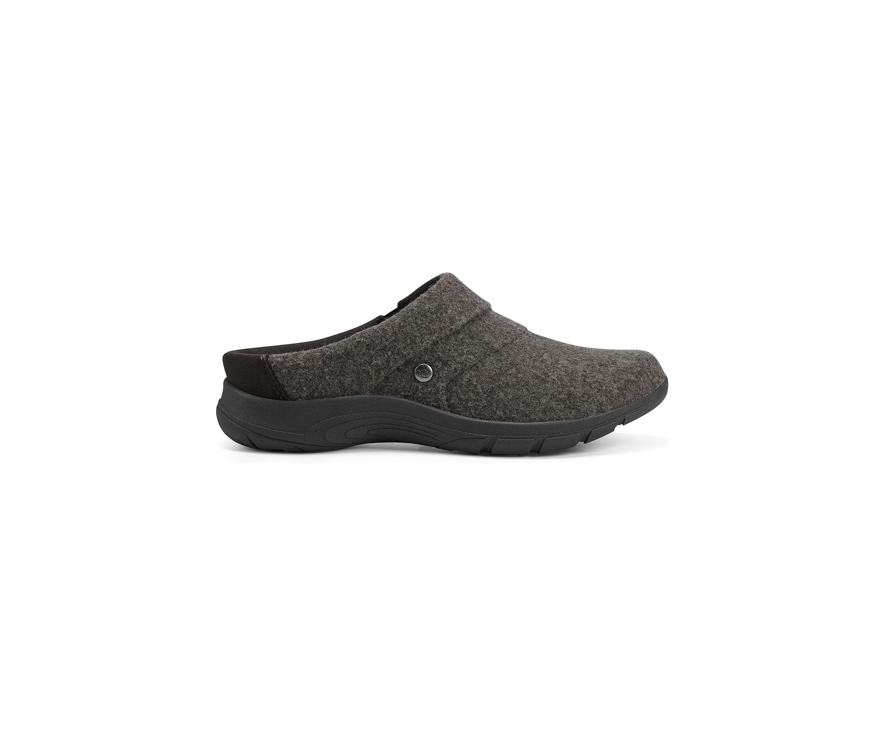Easy Spirit Cherre Clogs | Belk