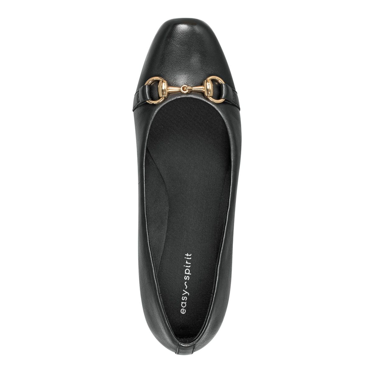 Easy Spirit Guliana Slip-on Closed Toe Dress Wedges | Belk