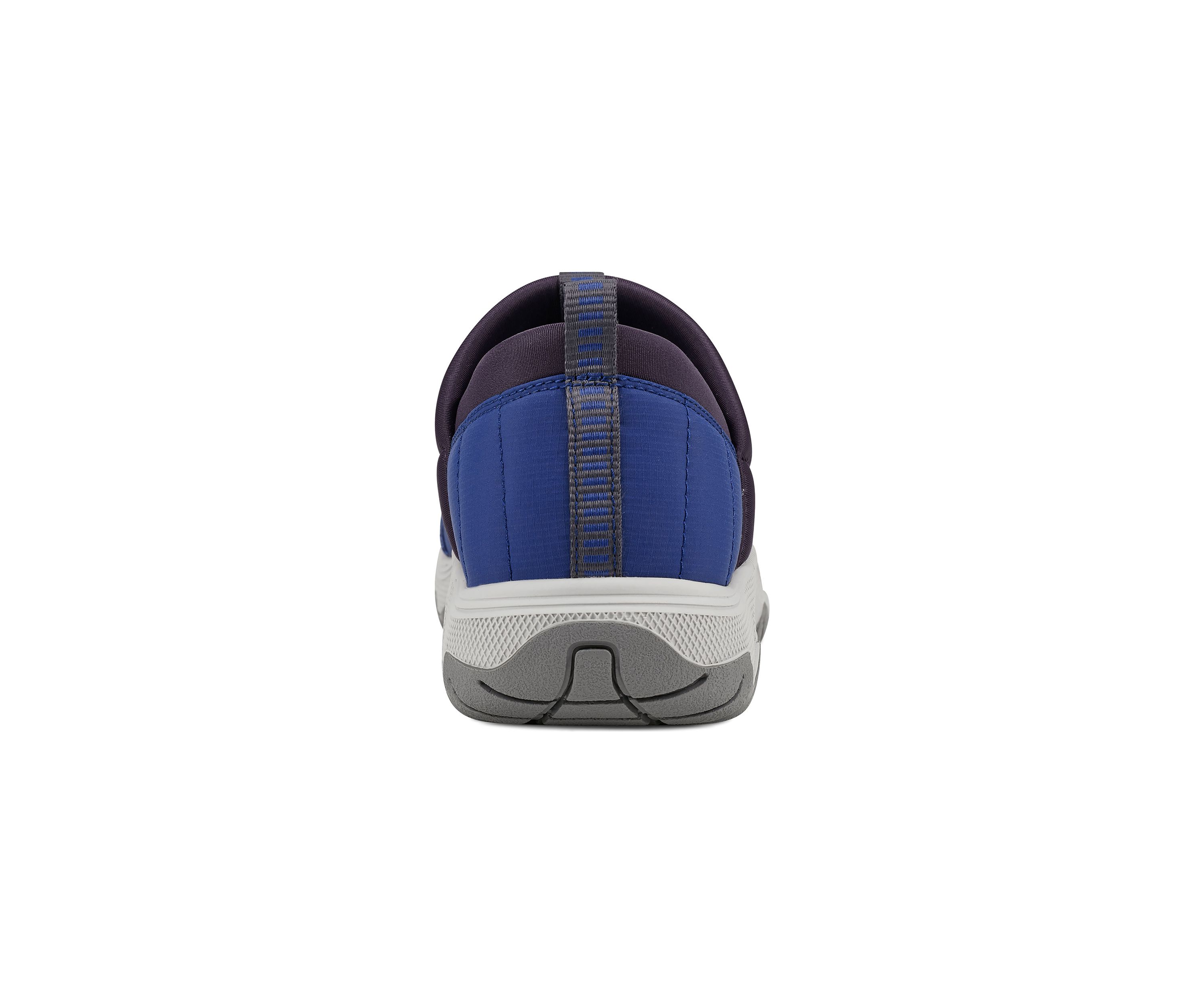 Easy Spirit Tiffin Slip On Walking Shoes | Belk