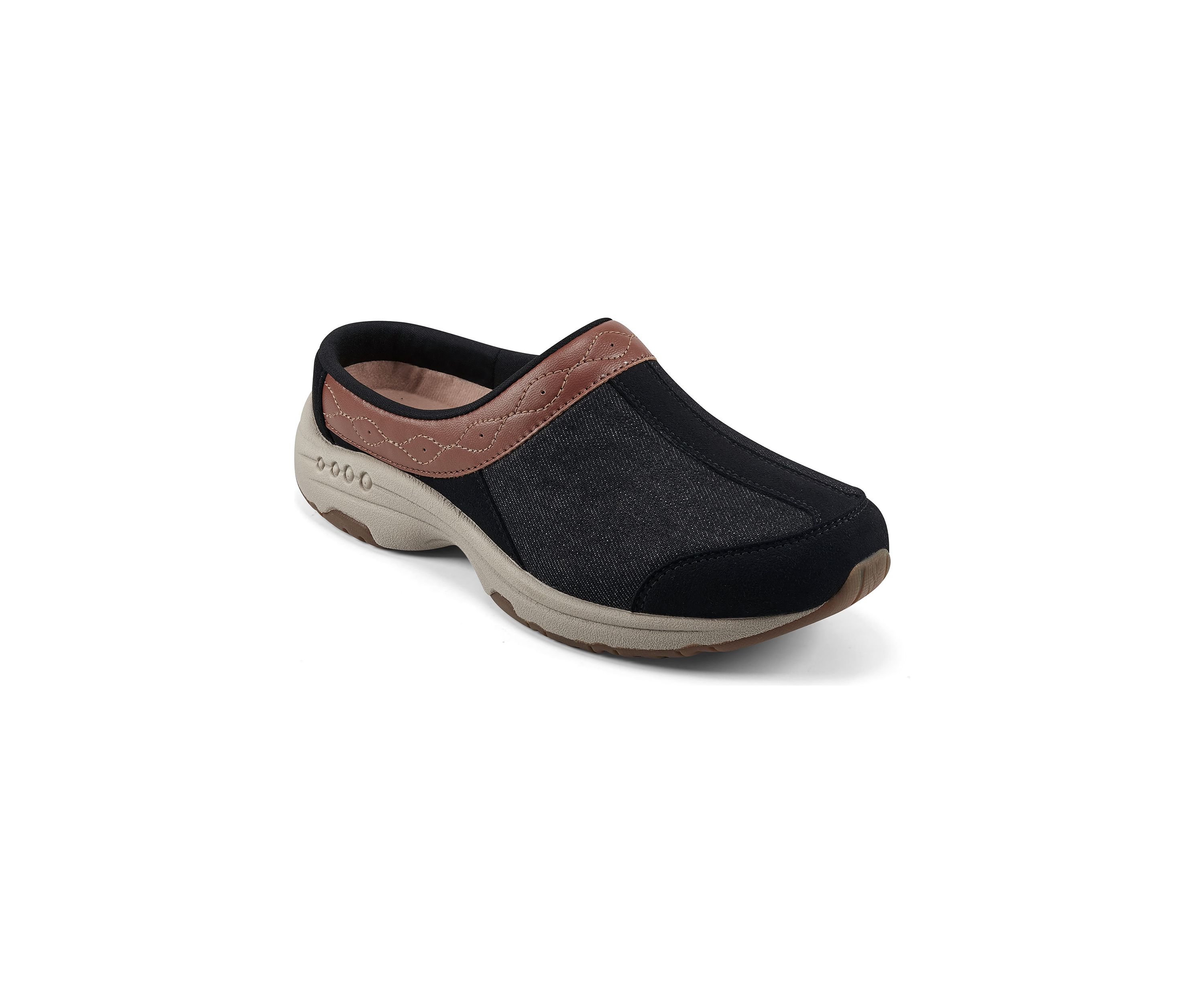 Easy Spirit Travelcoast Clogs | Belk