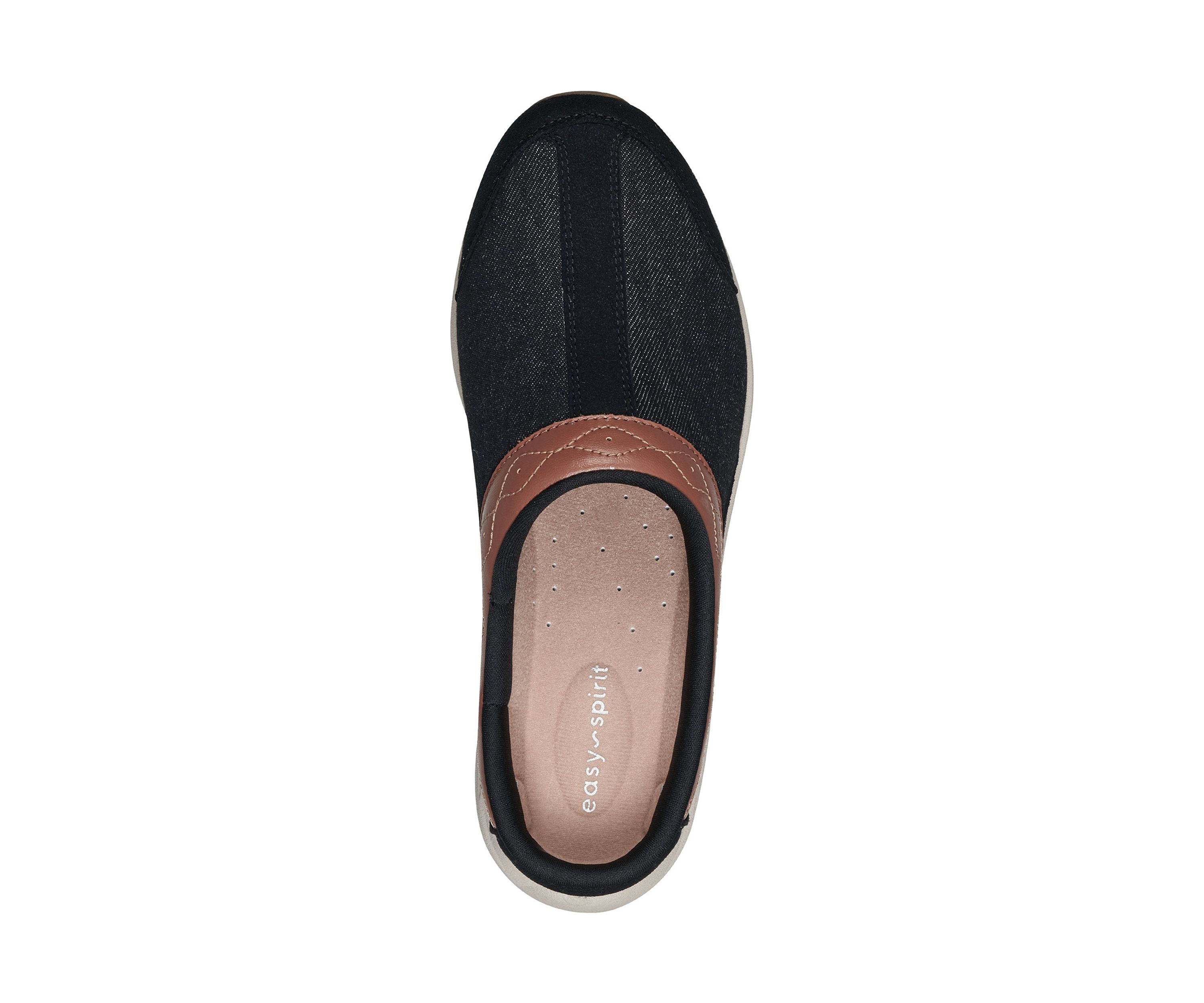 Easy Spirit Travelcoast Clogs | Belk