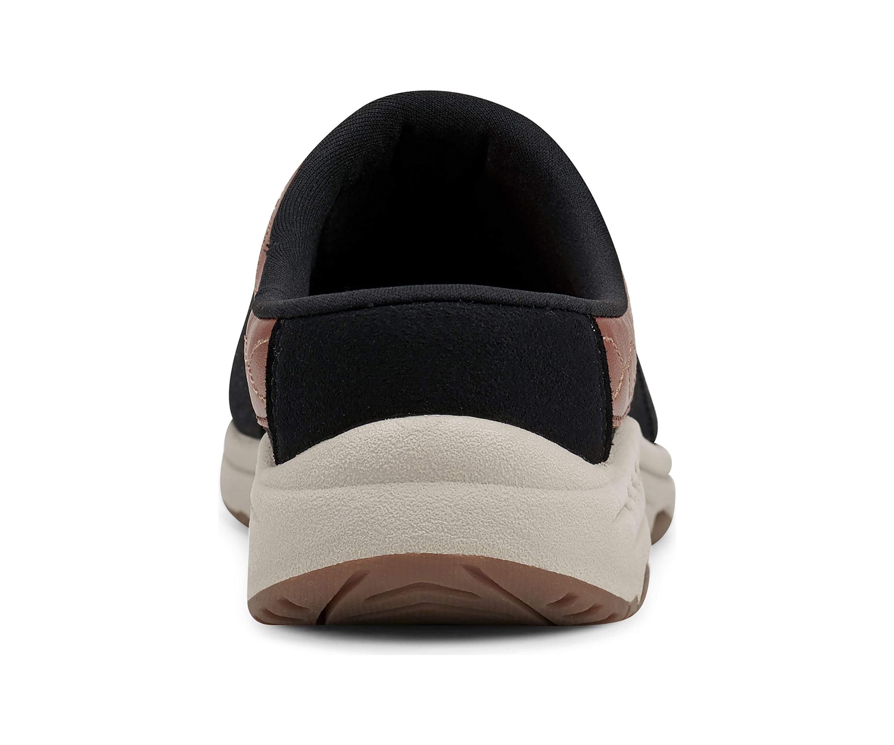 Easy Spirit Travelcoast Clogs | Belk