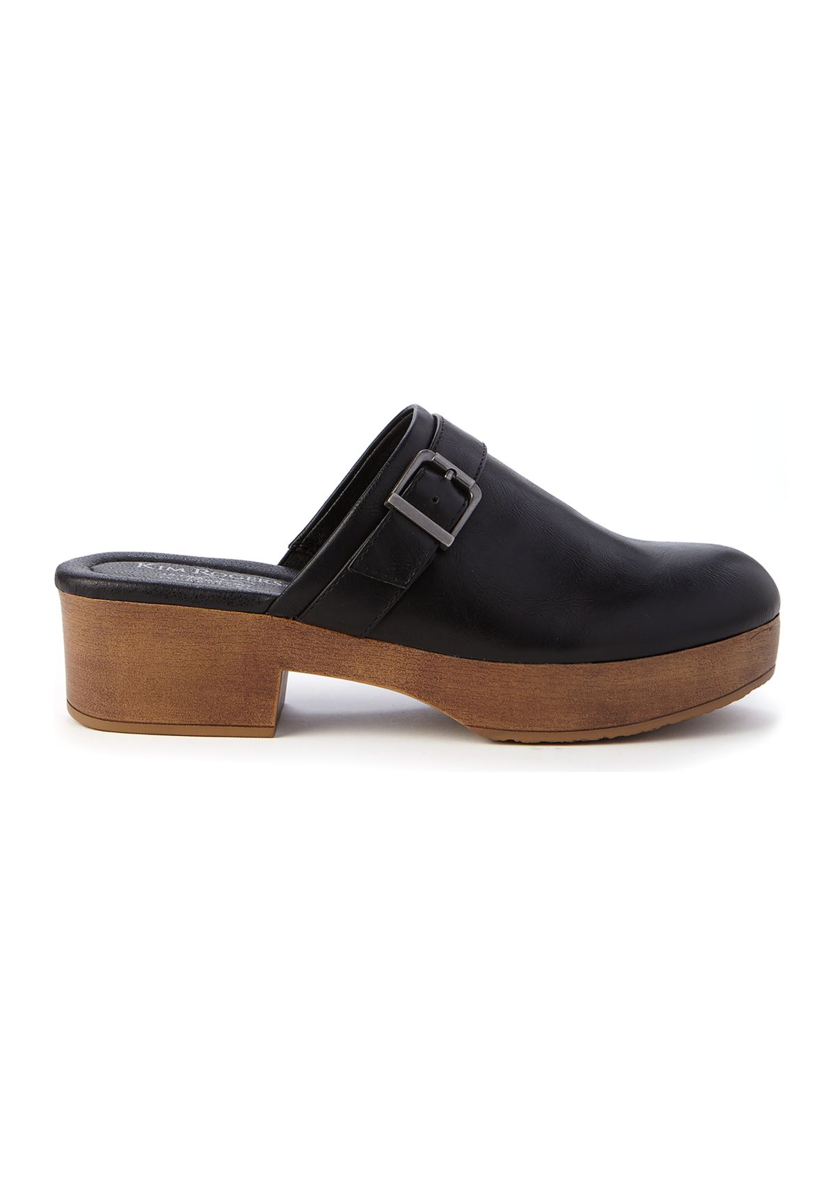 Kim Rogers® Skye Clogs | Belk