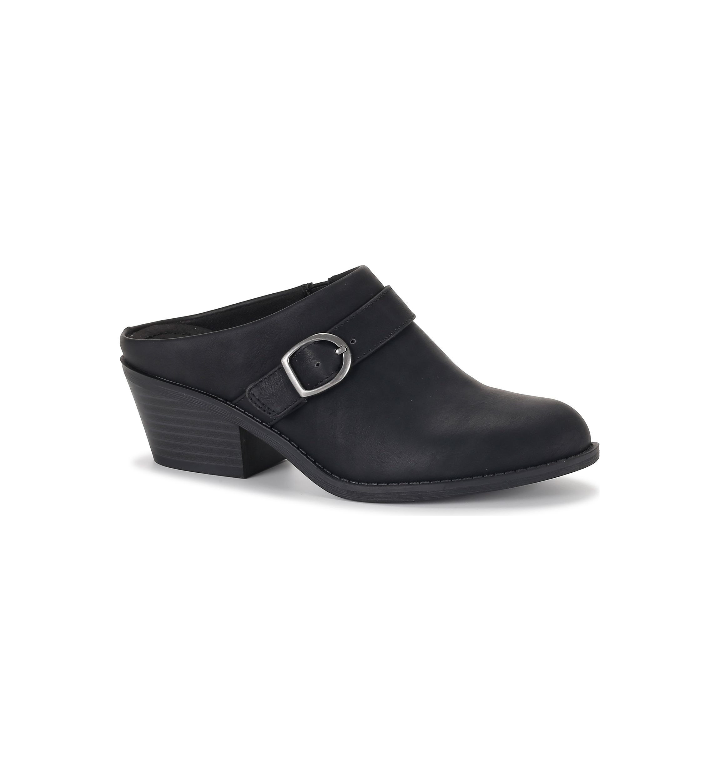 Kim Rogers® Joann Clogs | Belk