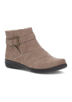 Kim Rogers® Darcy Boots | belk