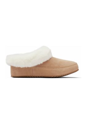 SOREL GO™ Coffee Run Slippers | belk