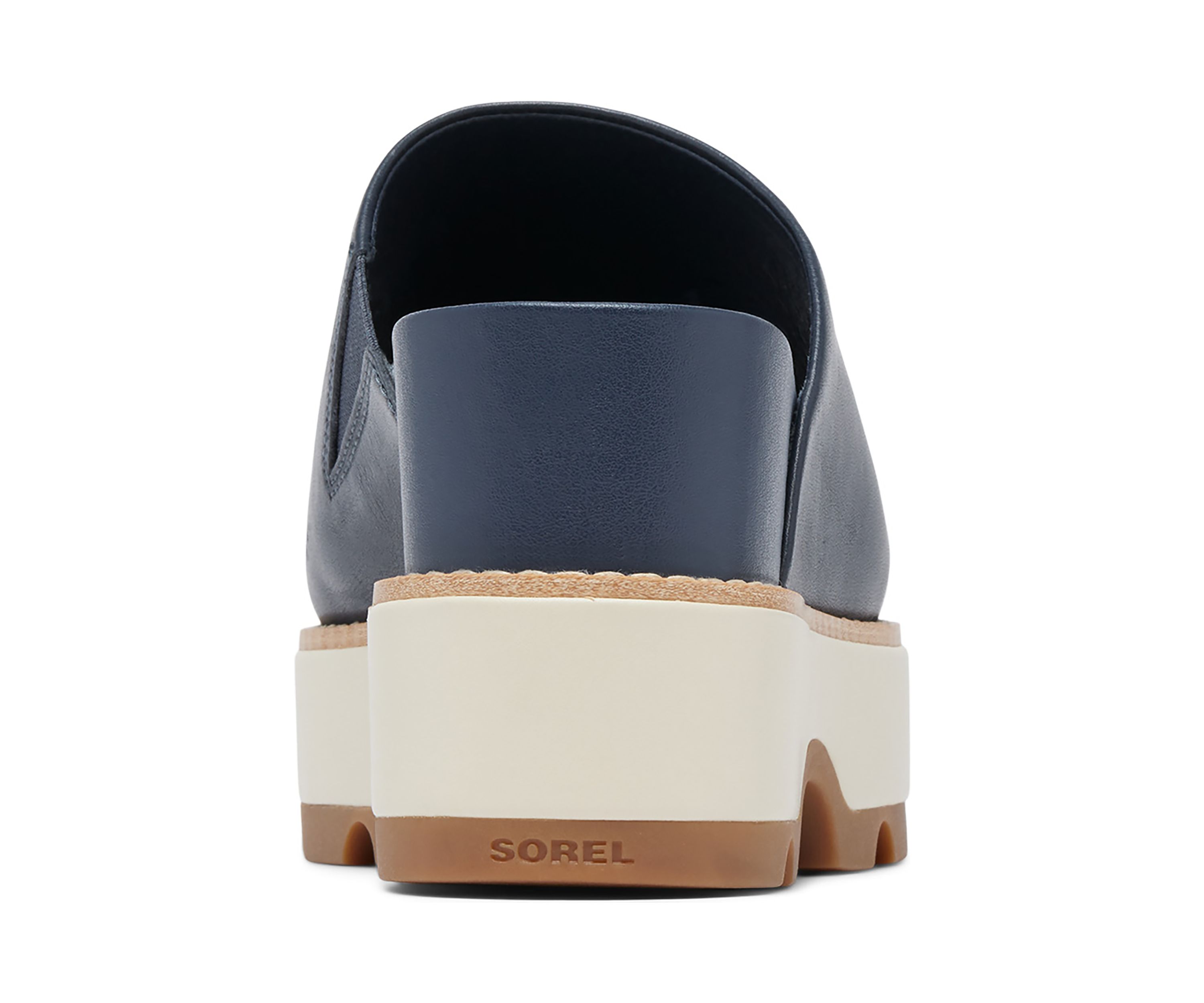 SOREL Women's Joanie™ IV Slide Wedge Sandals | Belk