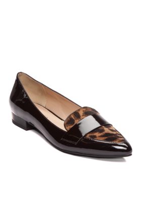 Women's Shoes | belk