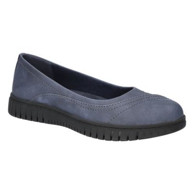 Easy Street Cosma Comfort Ballet Flats | belk