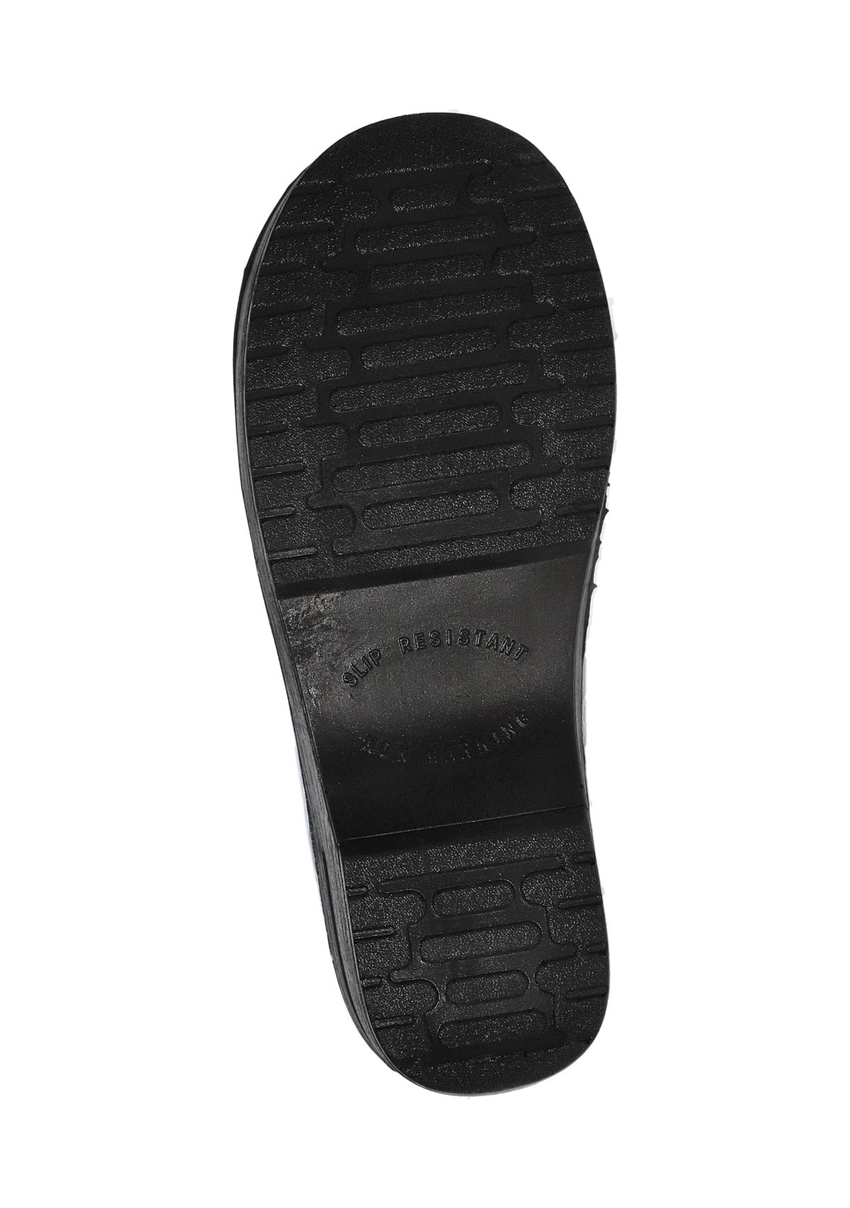 Easy Works by Easy Street Leeza Slip Resistant Work Clogs | Belk