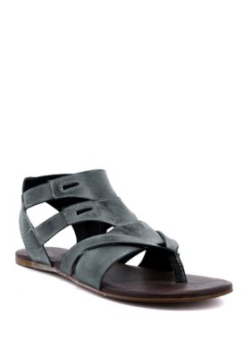 ROAN® Charlie Gladiator Sandals | belk