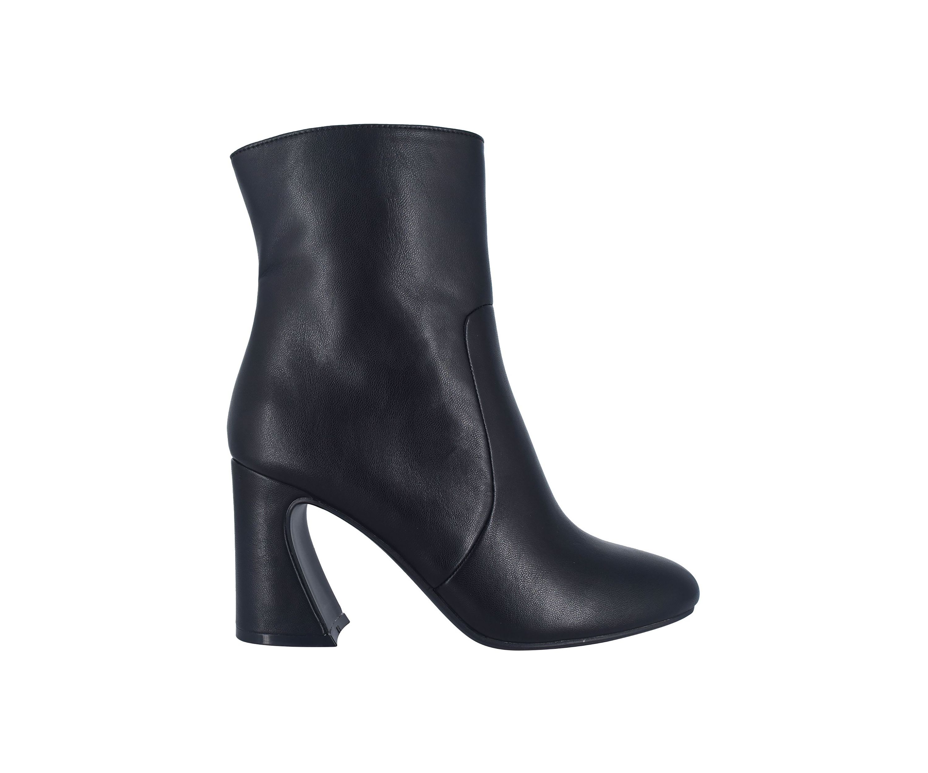 Impo Tharen Bootie with Memory Foam | Belk