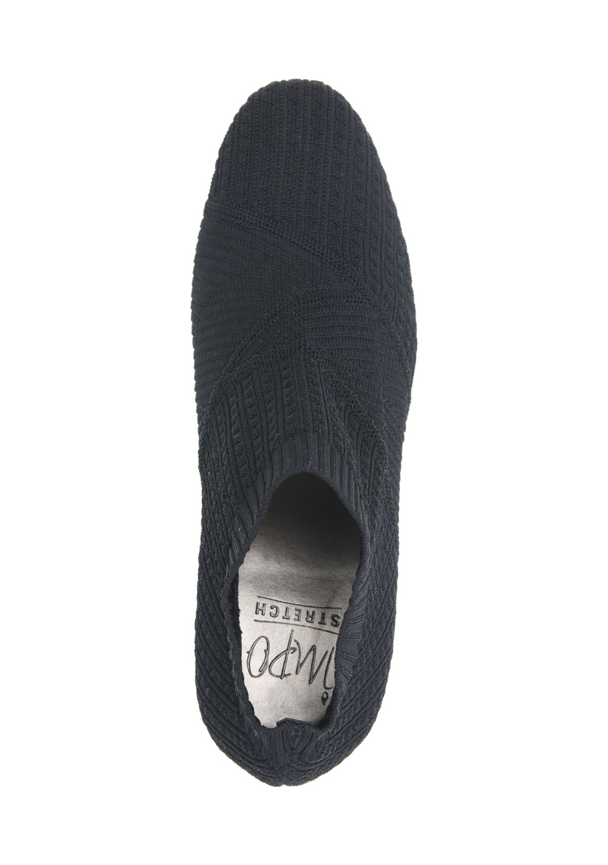 Impo Naidy Knit Stretch Shooties | Belk