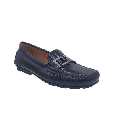 Impo Baya Loafer with Memory Foam | belk
