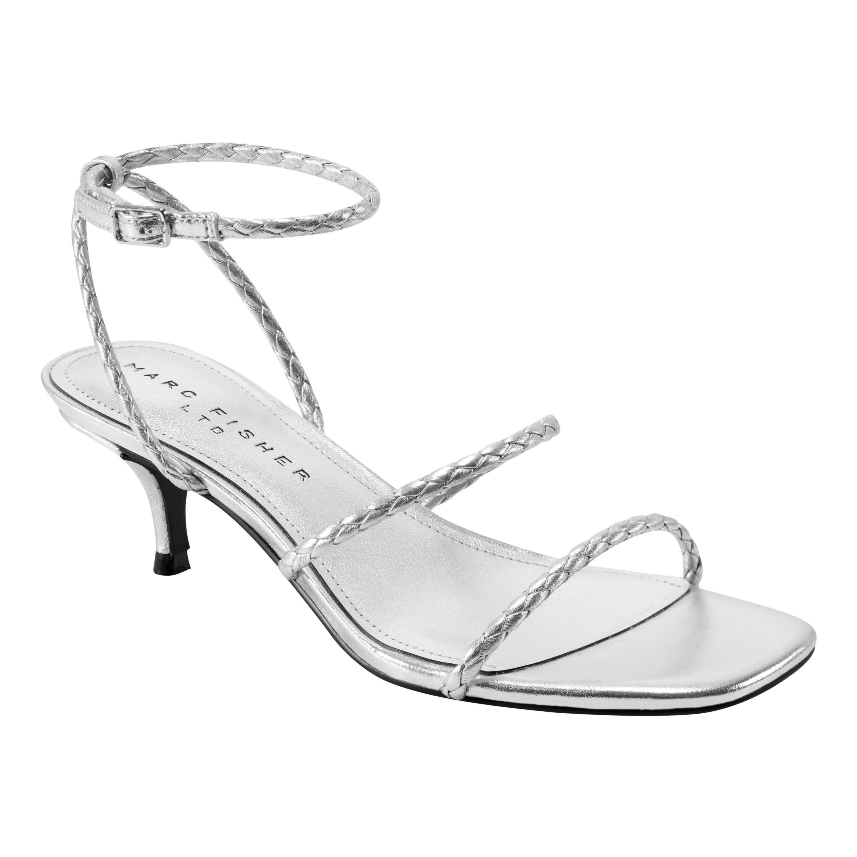 Marc Fisher Ltd Sandals
