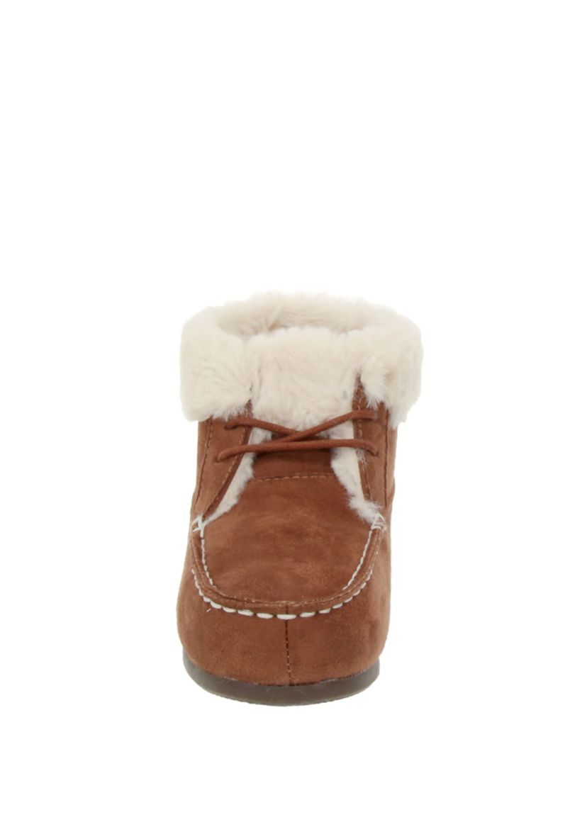 TRUE CRAFT Evergreen Slippers | Belk