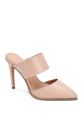 BCBG Shoes: BCBGeneration Shoes, Boots & More | belk