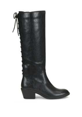 Eurosoft Women's Carlen Boots | belk